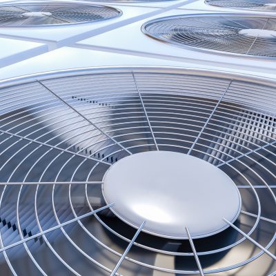 FTX aggregat - Proffs på FTX System 2022